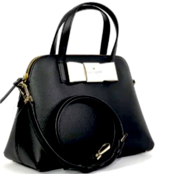 kate spade | Bags | Kate Spade Robinson Street Maise Bag | Poshmark